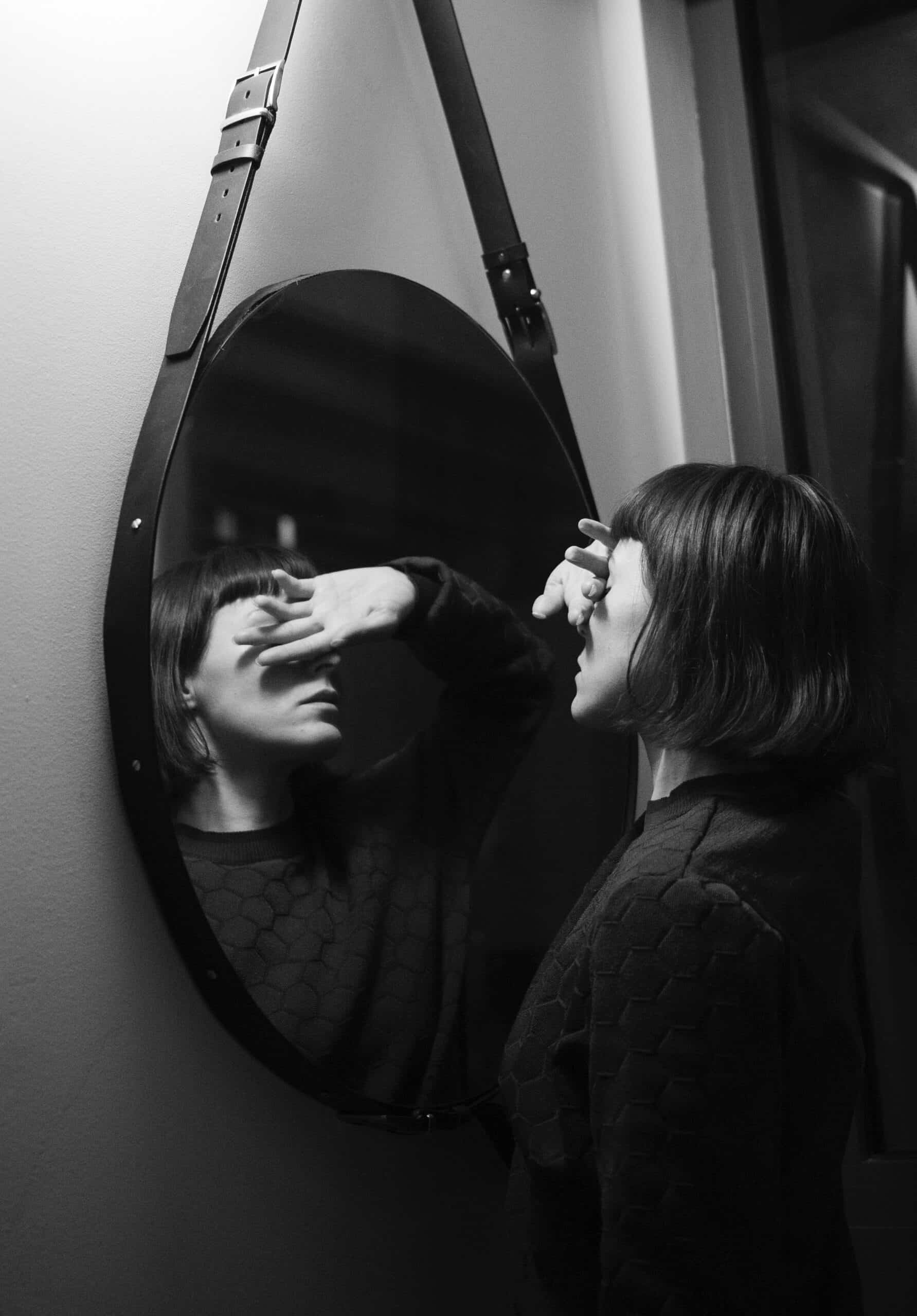 9 Signs that you have Low Self-Esteem - and How to Turn It Around - On ...