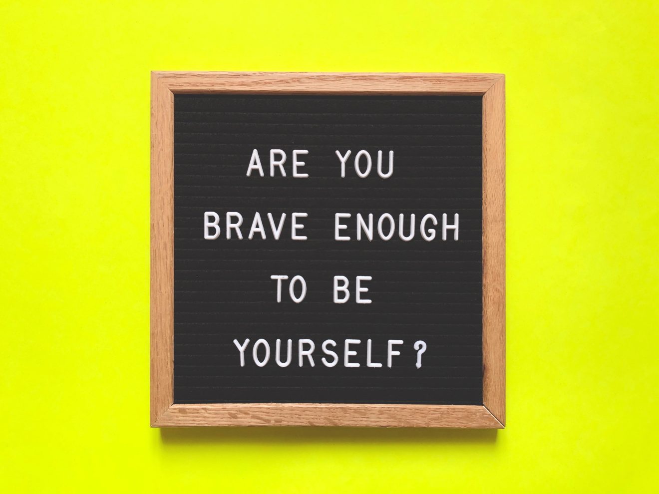 50+ Motivational Fighter Quotes That Will Get You Through Dark Times ...