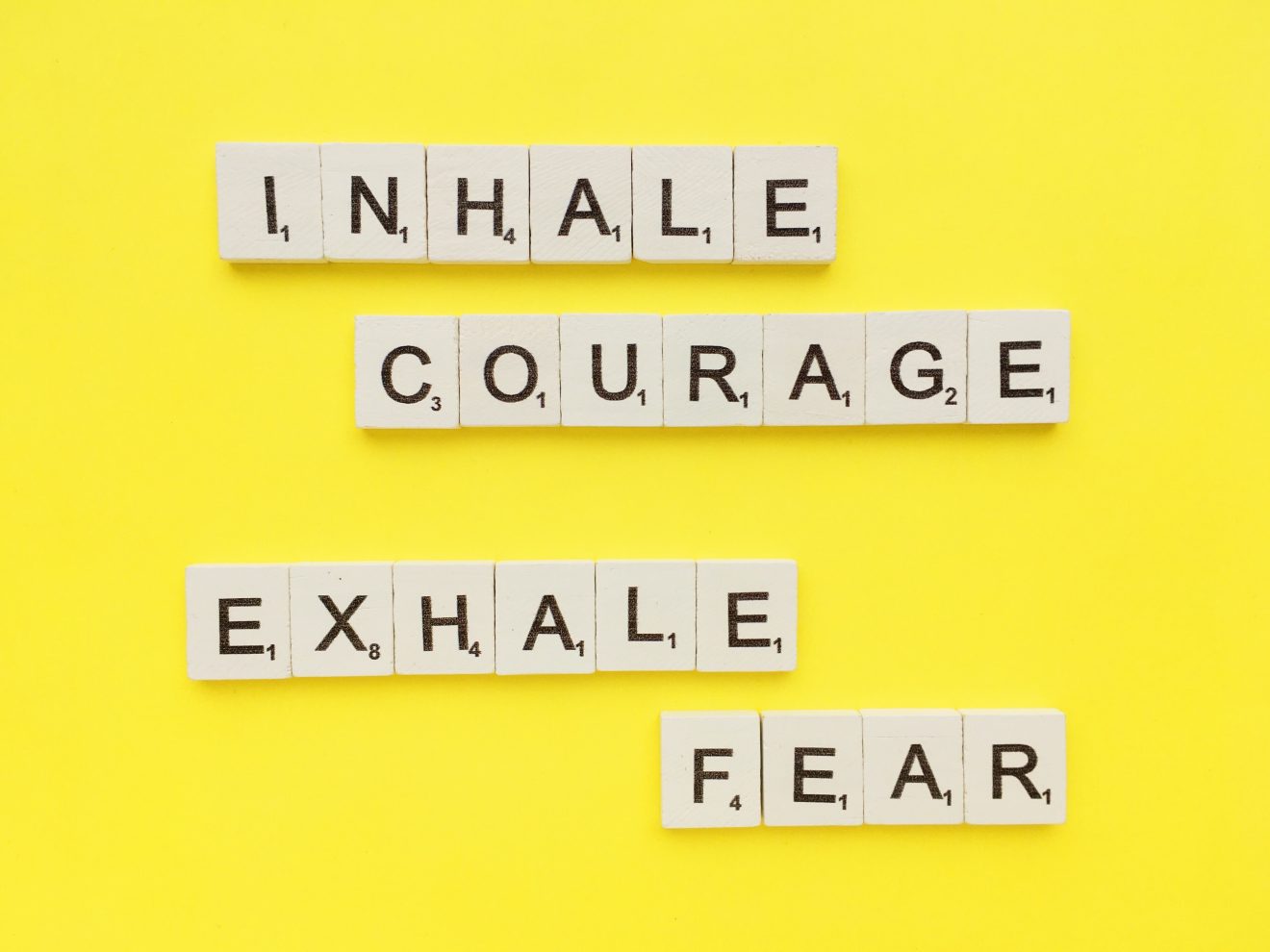 50+ Motivational Fighter Quotes That Will Get You Through Dark Times ...