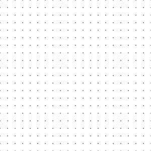 Bullet Journal Dot Grid Paper Free Printable Pages - On Your Journey