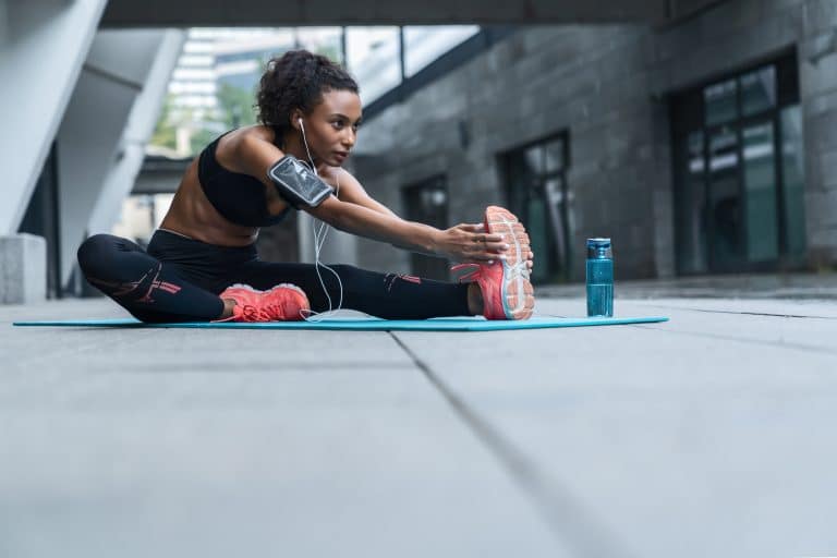 Motivational Workout Words. 57 Fitness Quotes to Inspire You At The Gym ...