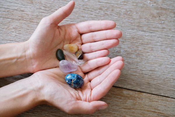 12 Mindfulness Art Activities for Inner Calm - On Your Journey