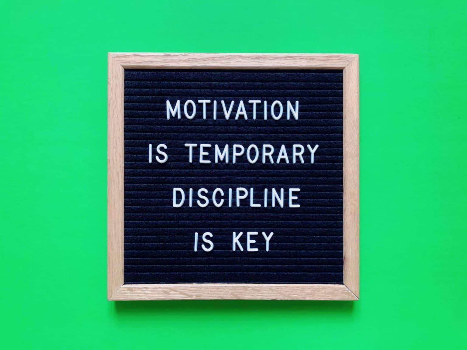 Motivational Workout Words. 57 Fitness Quotes to Inspire You At The Gym ...