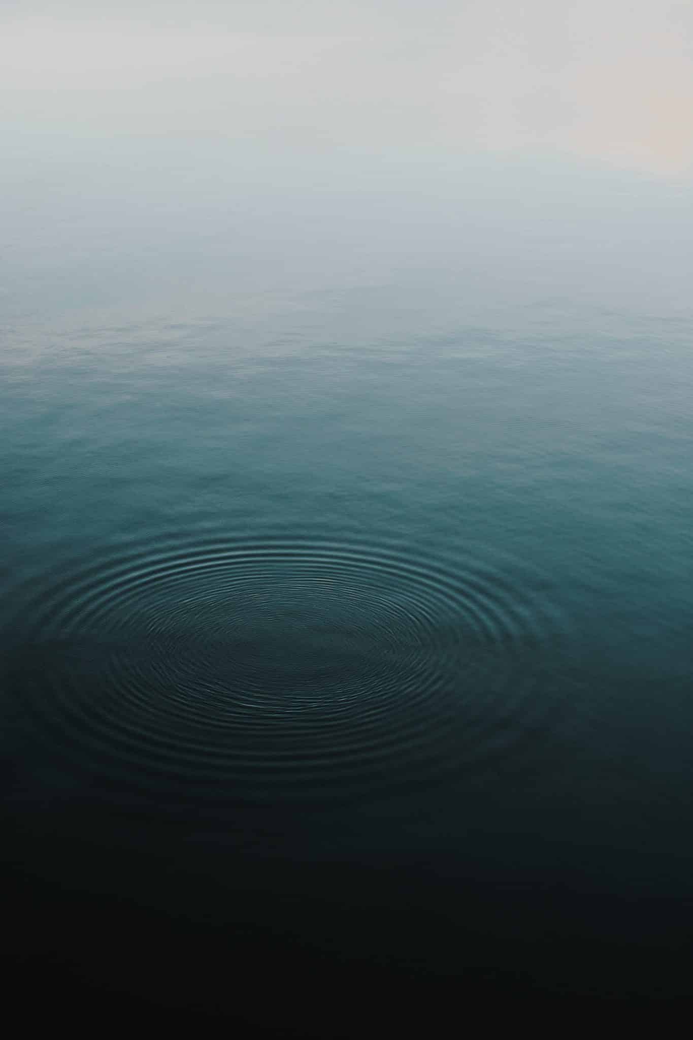 The Ultimate List of Transcendental Meditation Mantras - On Your Journey