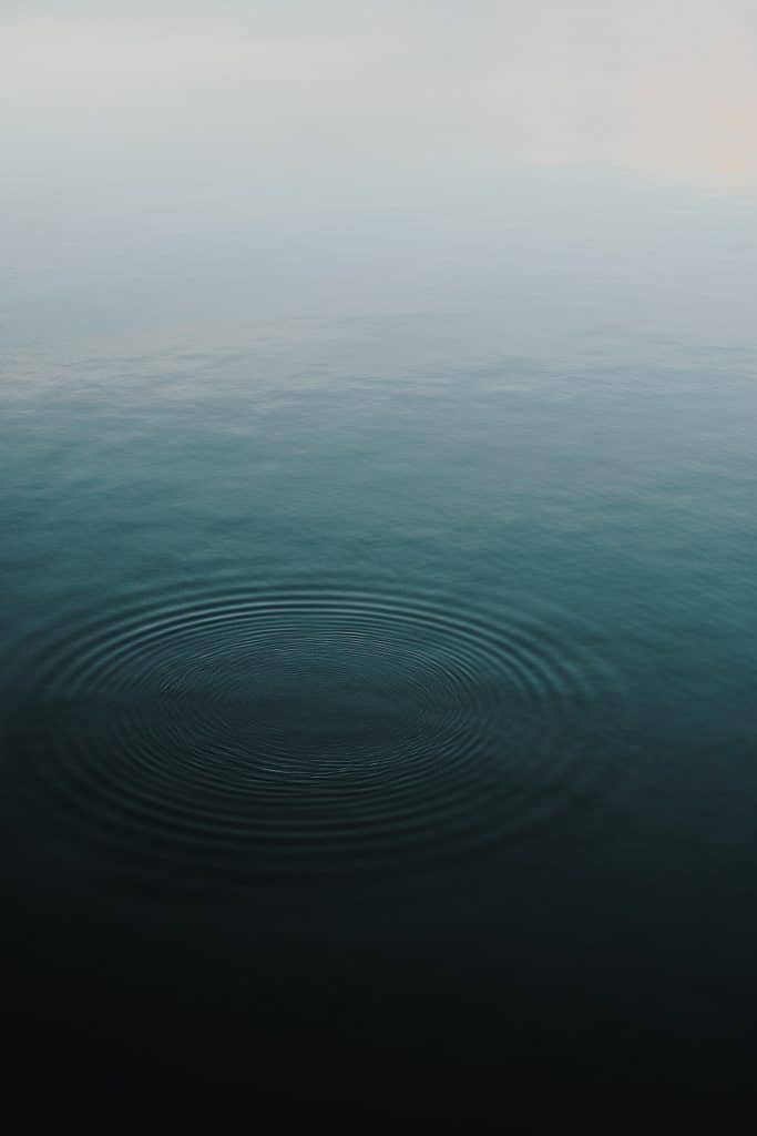 The Ultimate List of Transcendental Meditation Mantras - On Your Journey