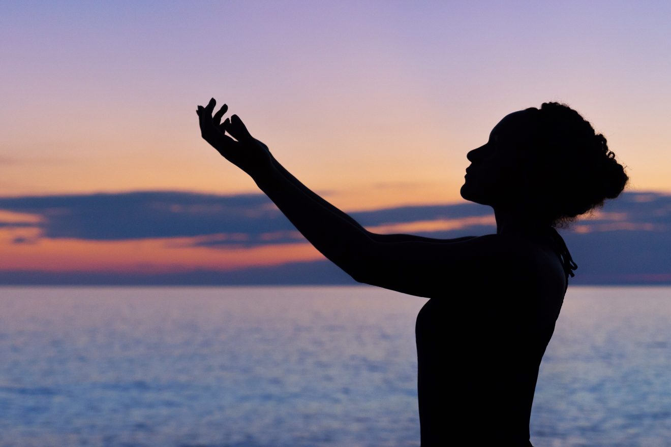 The Ultimate List of Transcendental Meditation Mantras - On Your Journey