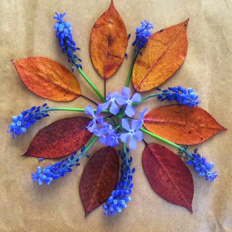 12 Mindfulness Art Activities for Inner Calm - On Your Journey