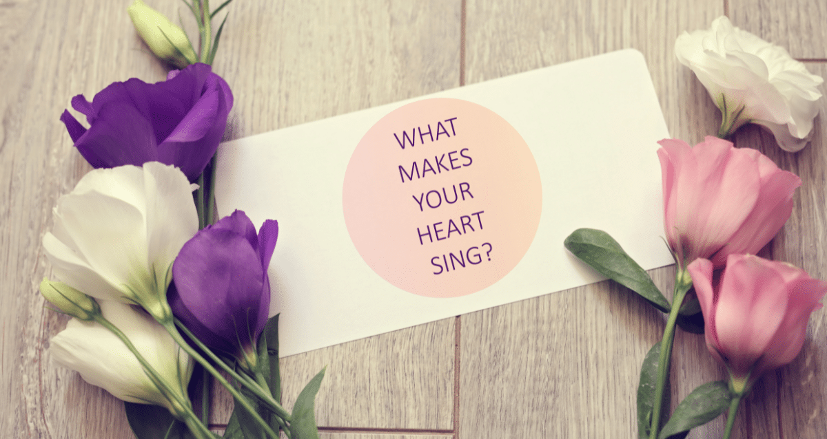 12 Self Love Questions to Help You Get to Know Your Self. - On Your Journey