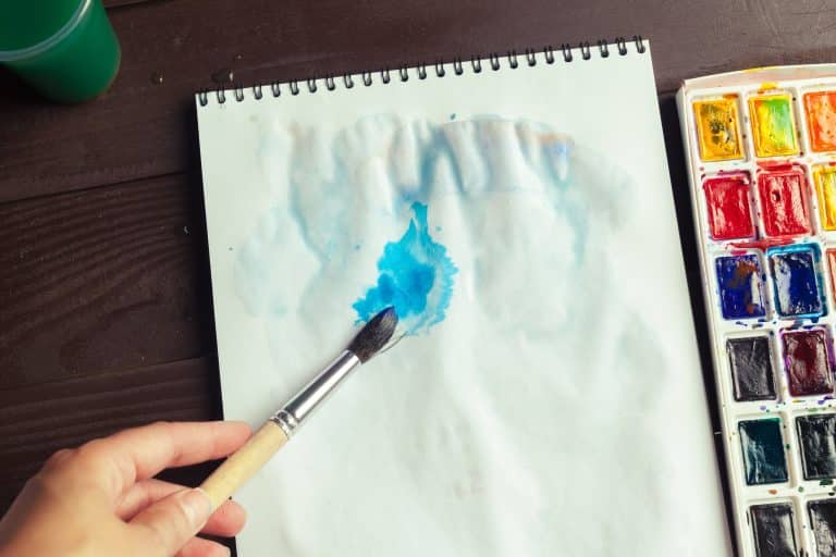 12 Mindfulness Art Activities for Inner Calm - On Your Journey