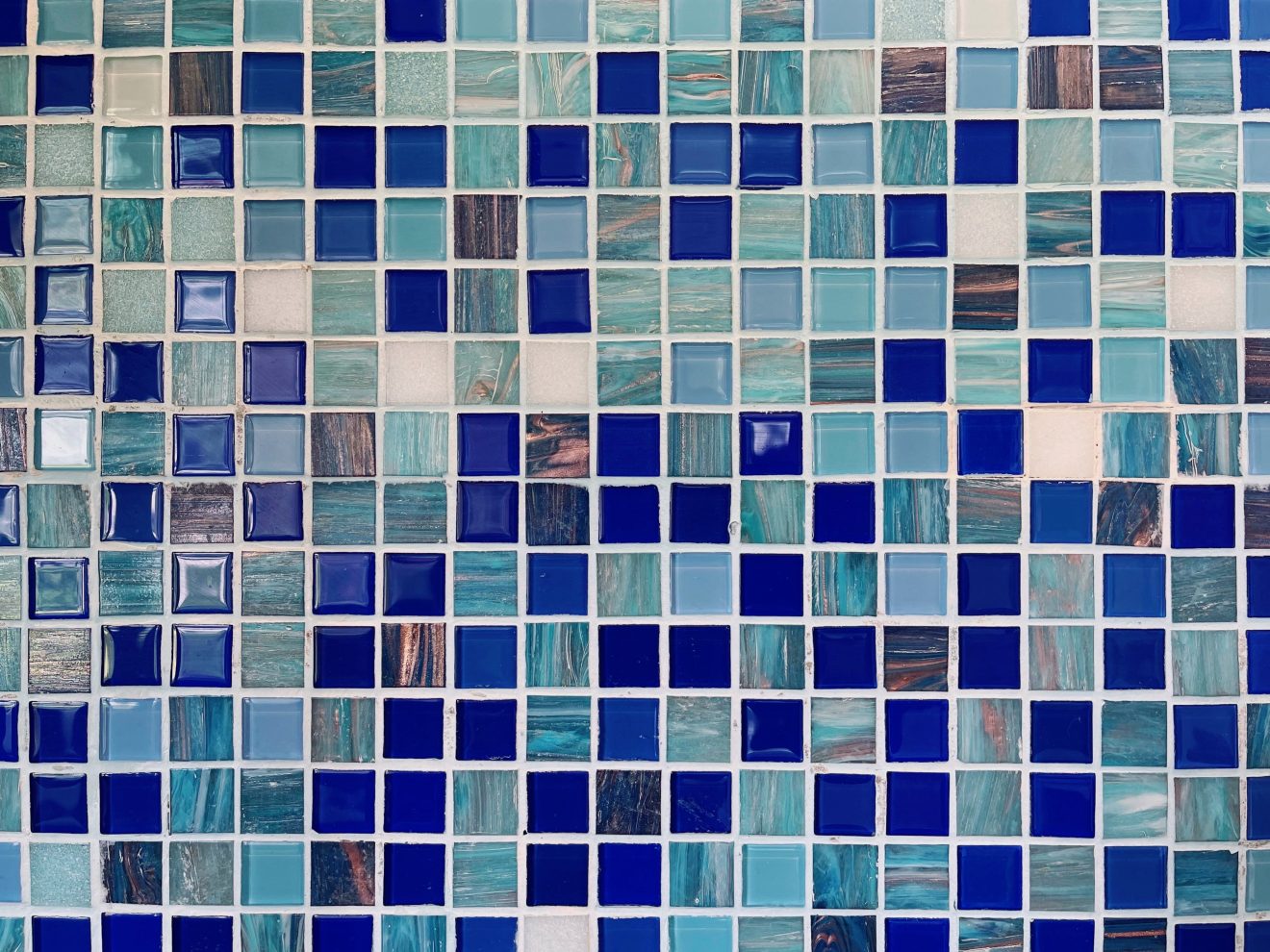 The Deep Spiritual Meaning Of The Color Blue - On Your Journey