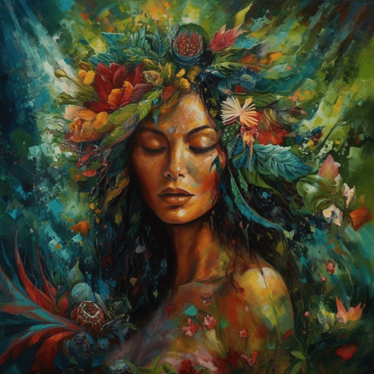 28 Beautiful Self Love Poems For Confidence and Worth - On Your Journey