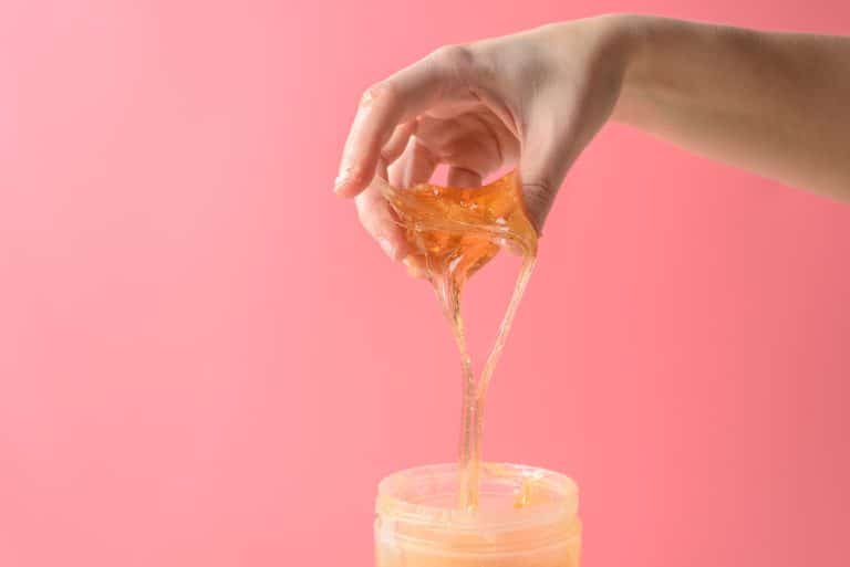 How To Make Sugar Hair Removal Paste: Easy and Natural - On Your Journey