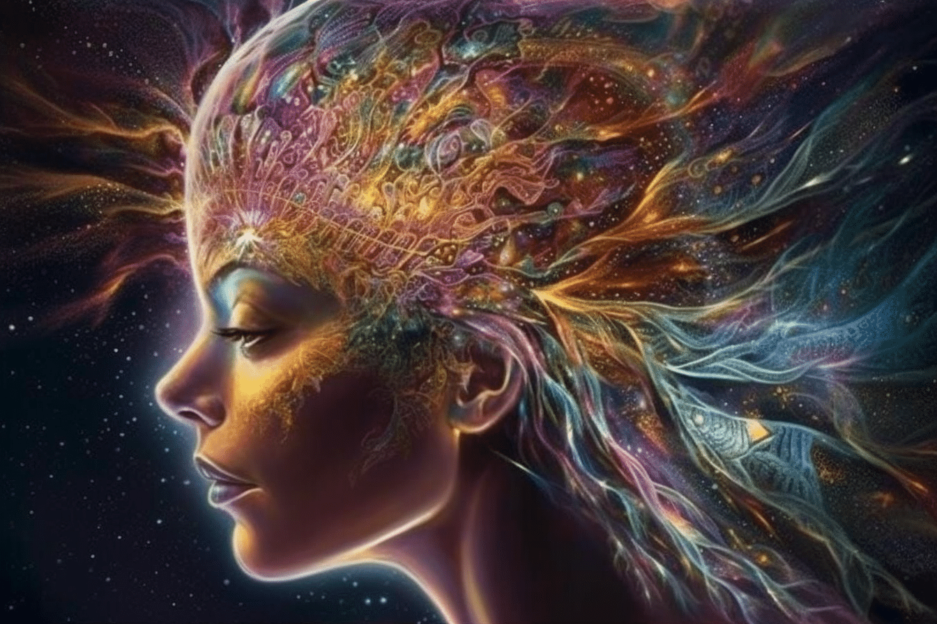 12 Easy Manifestation Rituals That Work The Magic - On Your Journey