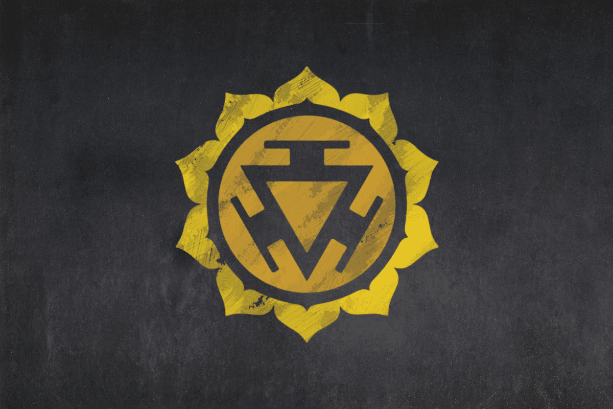 Citrine Chakra Placement: Meaning, Healing and Uses - On Your Journey