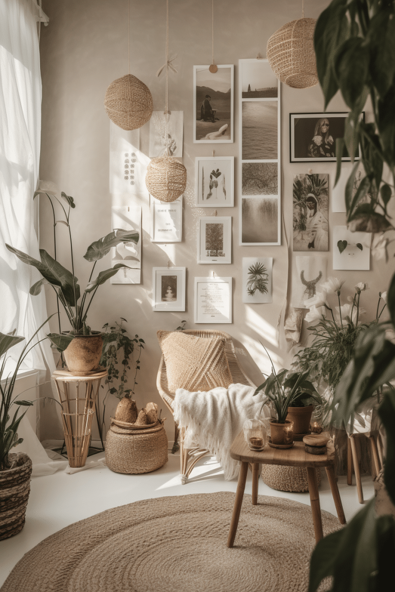 12 Easy Manifestation Rituals That Work The Magic - On Your Journey