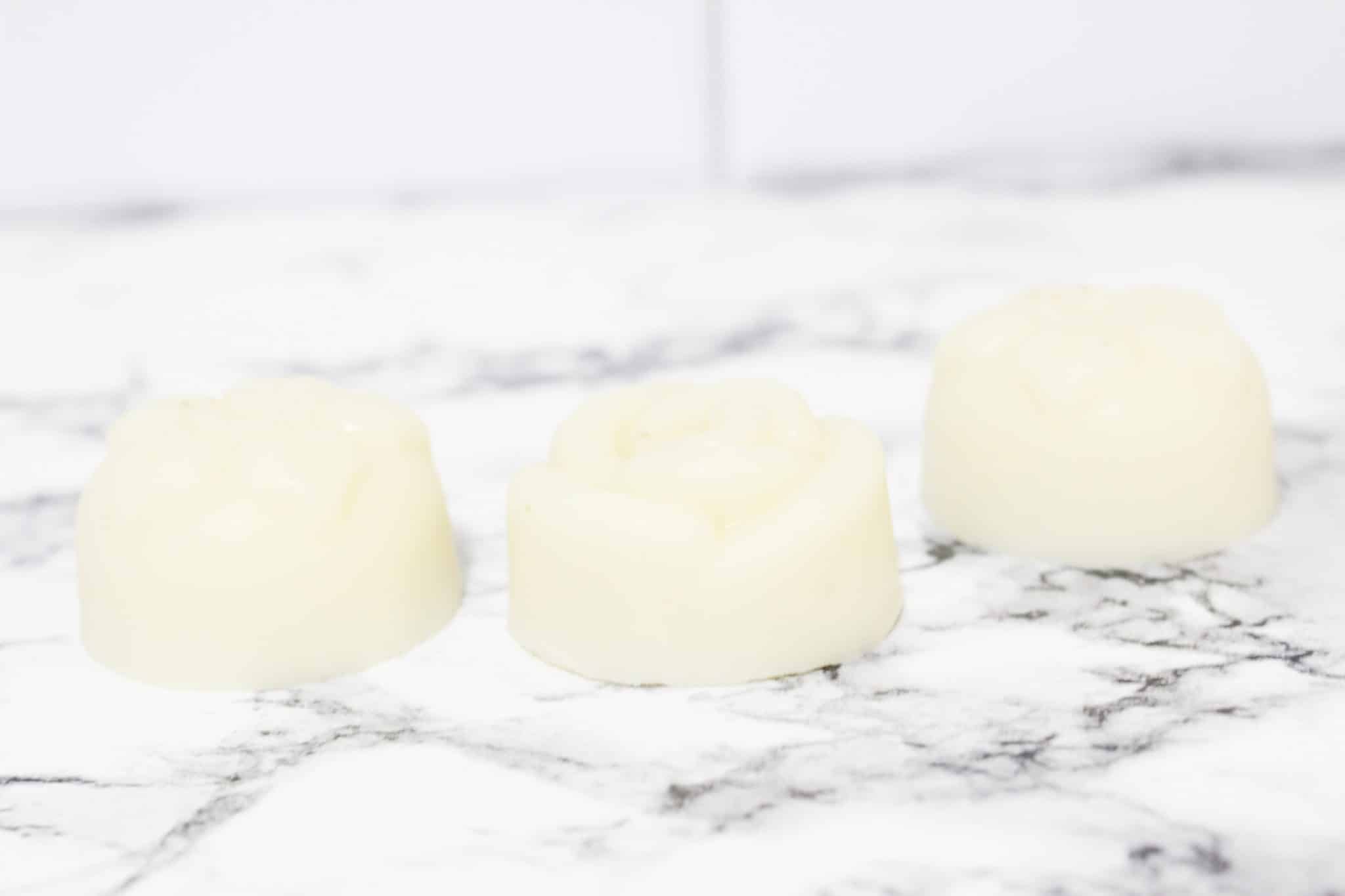Easy DIY Homemade Lotion Bar Recipe - On Your Journey