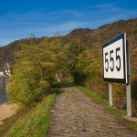 Symbolism of 555 Angel Number Meaning - On Your Journey