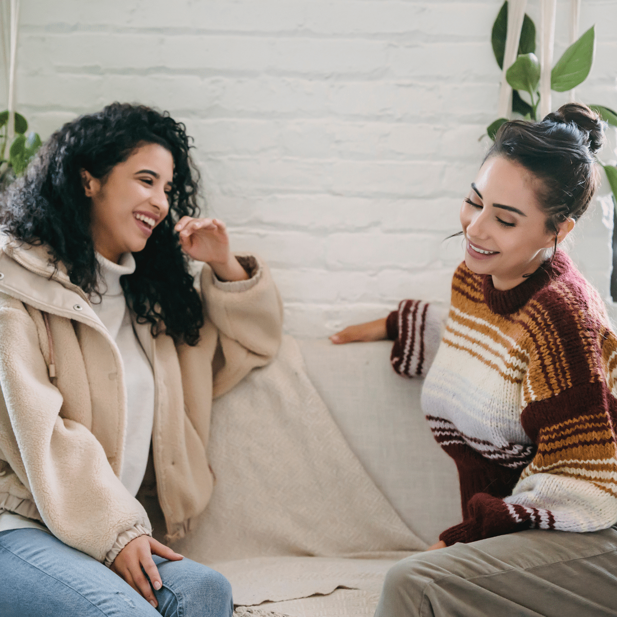 The Art of Communication: How to Improve Your Relationships By ...