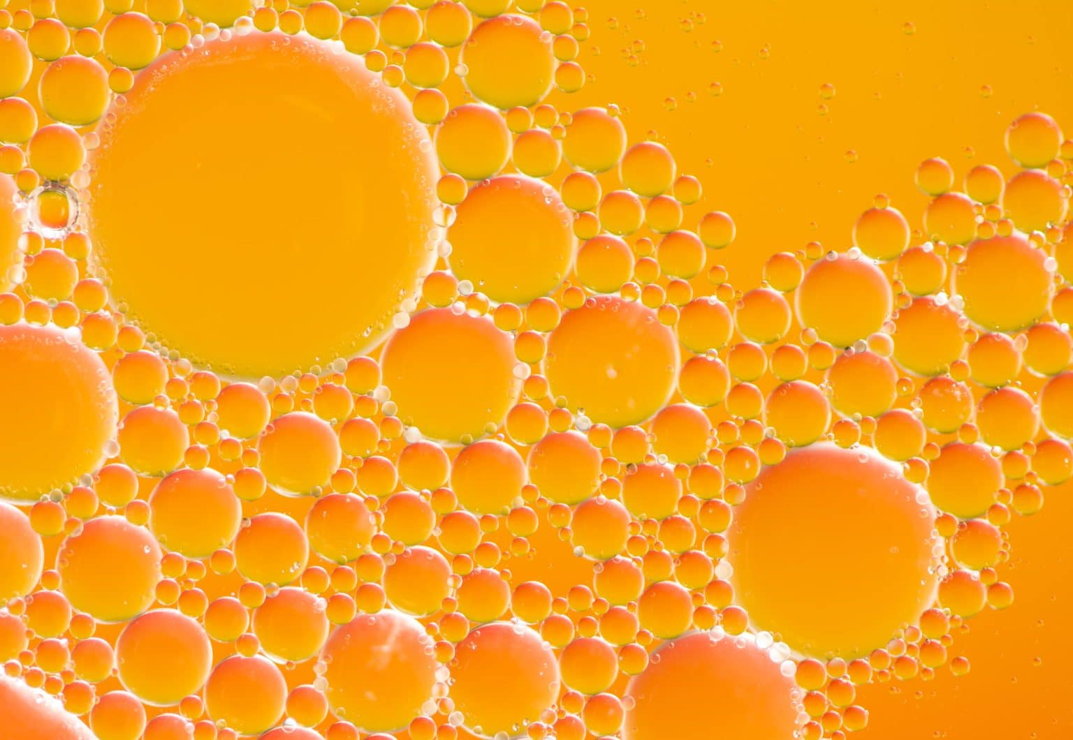 10 Color Personality Traits And Meanings - On Your Journey