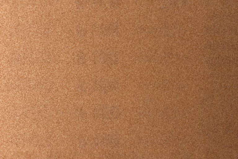 10 Color Personality Traits And Meanings - On Your Journey