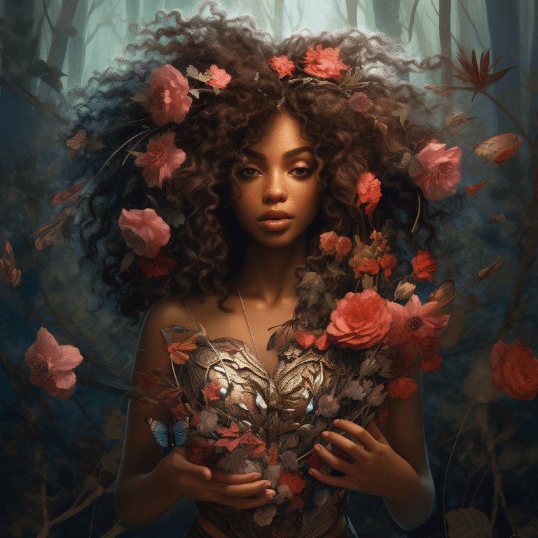 Philautia: The Beautiful Greek Word for Self Love - On Your Journey