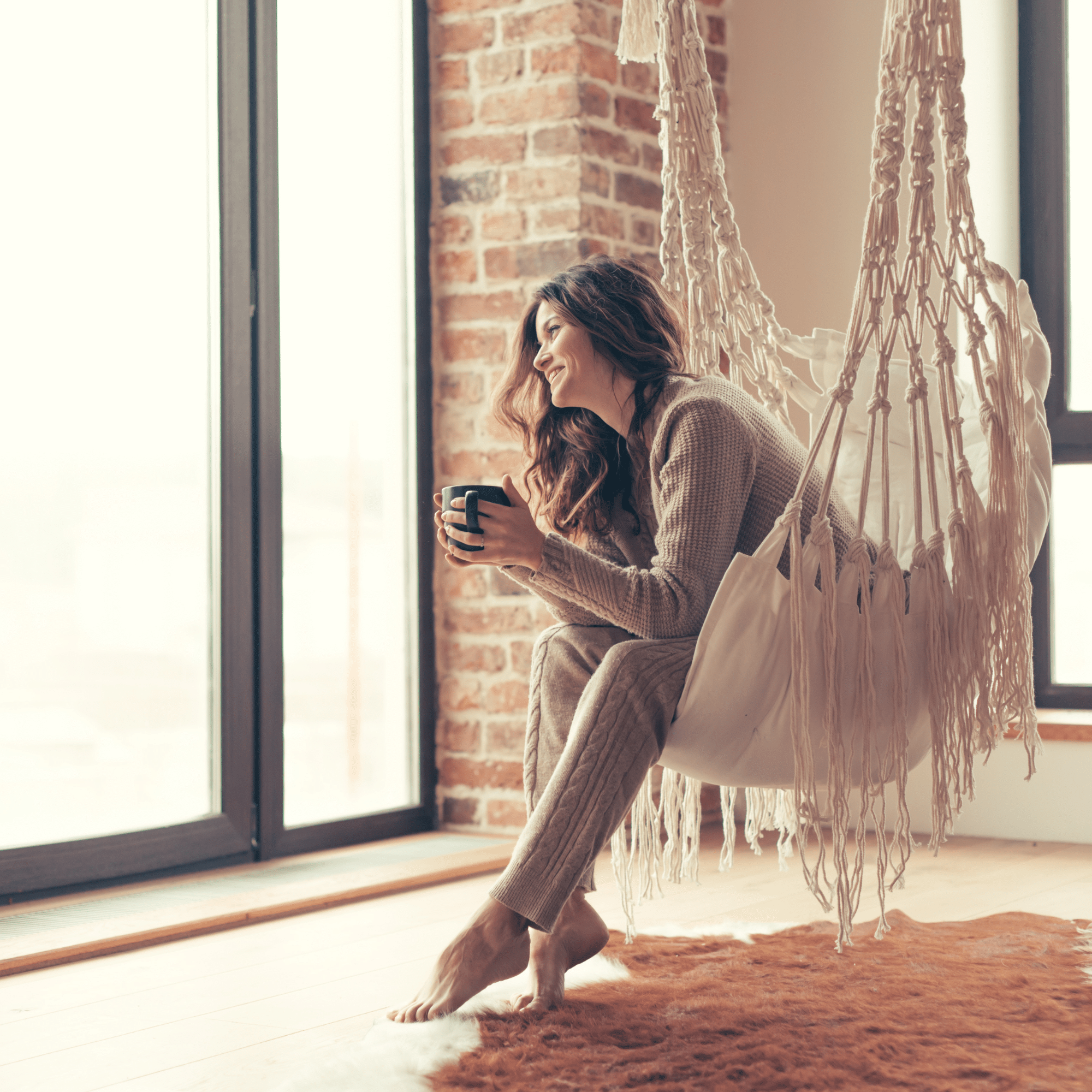Creating a Cozy Haven: Exploring the Relationship Between Warmth ...
