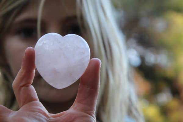 35 Spiritual Symbols of Love and Their Deep Meanings - On Your Journey