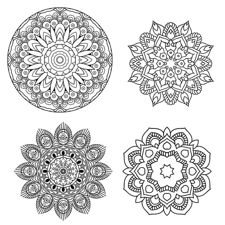 60+ Meaningful Symbols of Power Tattoos to Give You Strength - On Your ...