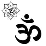33 Inspirational Symbols of Healing in Nature - On Your Journey