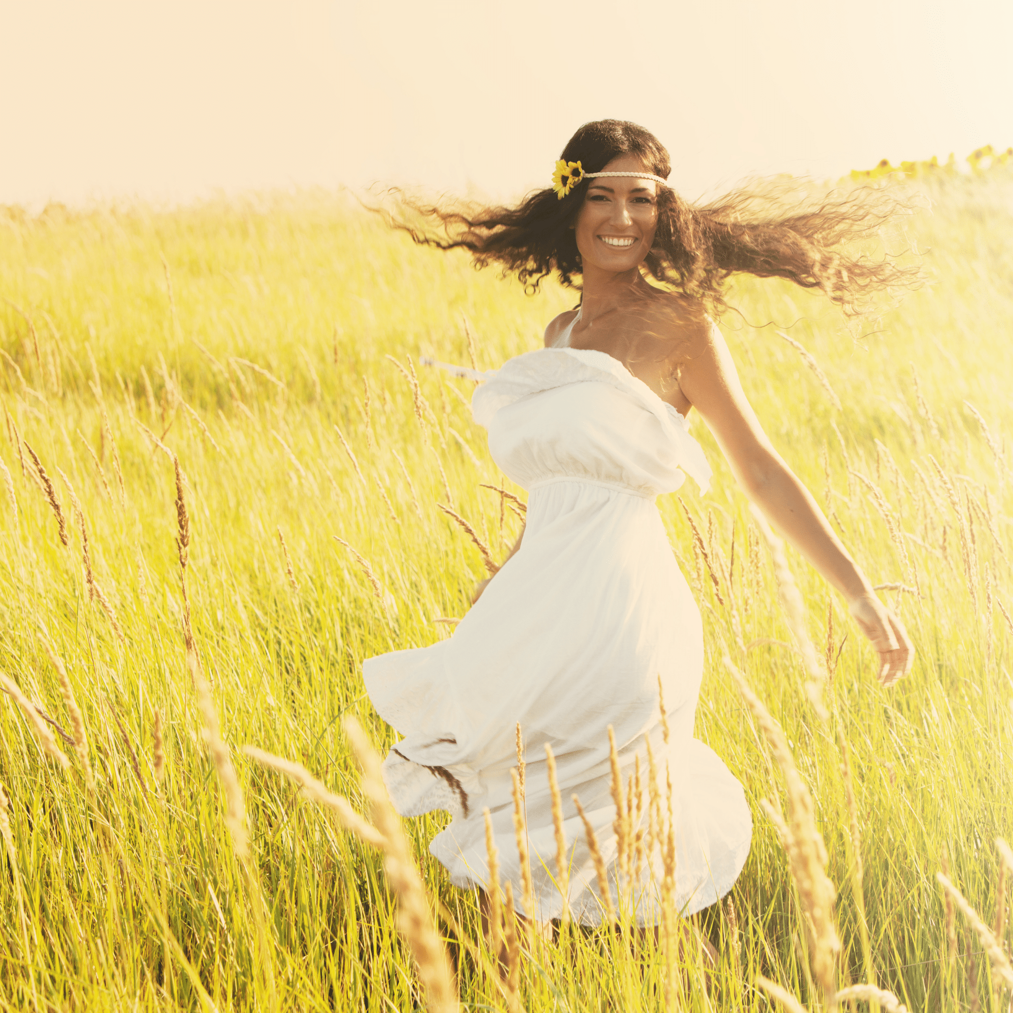 Discovering Your Inner Guide: Exploring the Fascinating World of Spirit ...