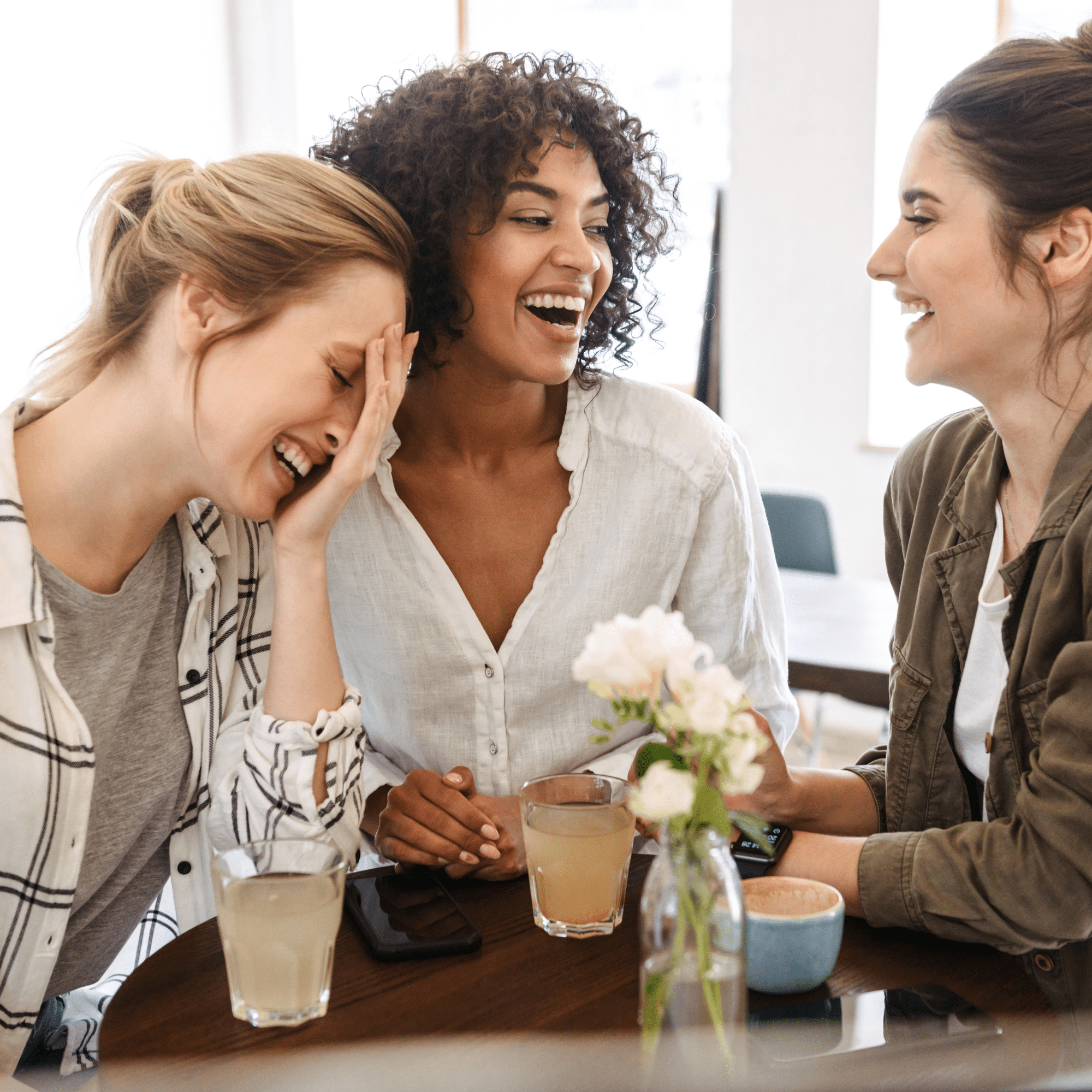 17 Simple & Fun Ways to Kick Stress and Anxiety to the Curb - On Your ...