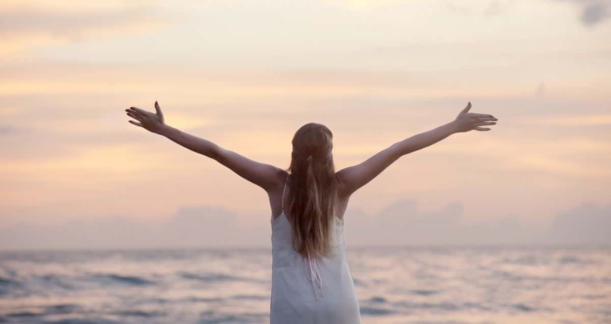 8 Free Ways to Boost Your Mood - On Your Journey