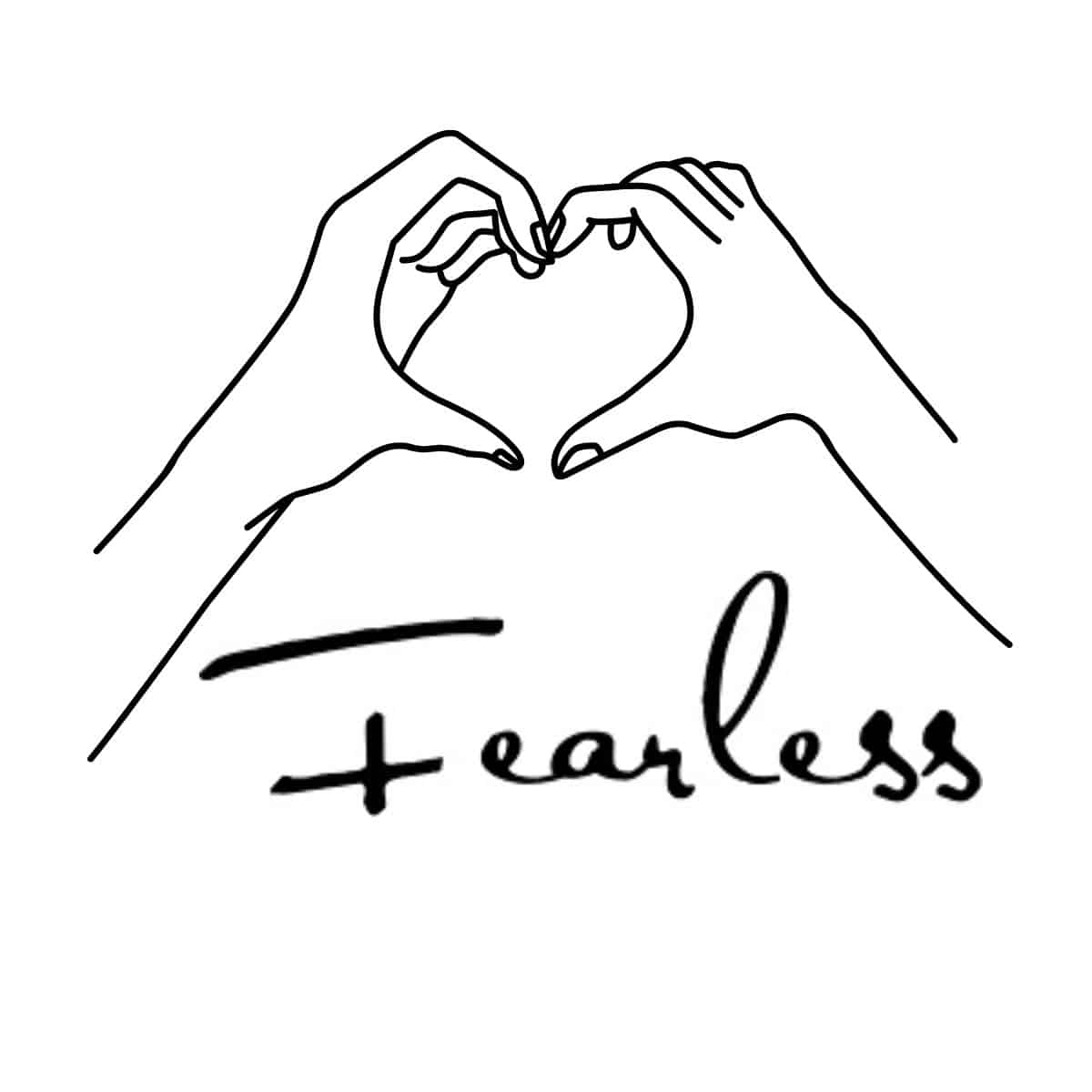 55+ Best Minimalist Taylor Swift Inspired Tattoo Ideas For Every ...