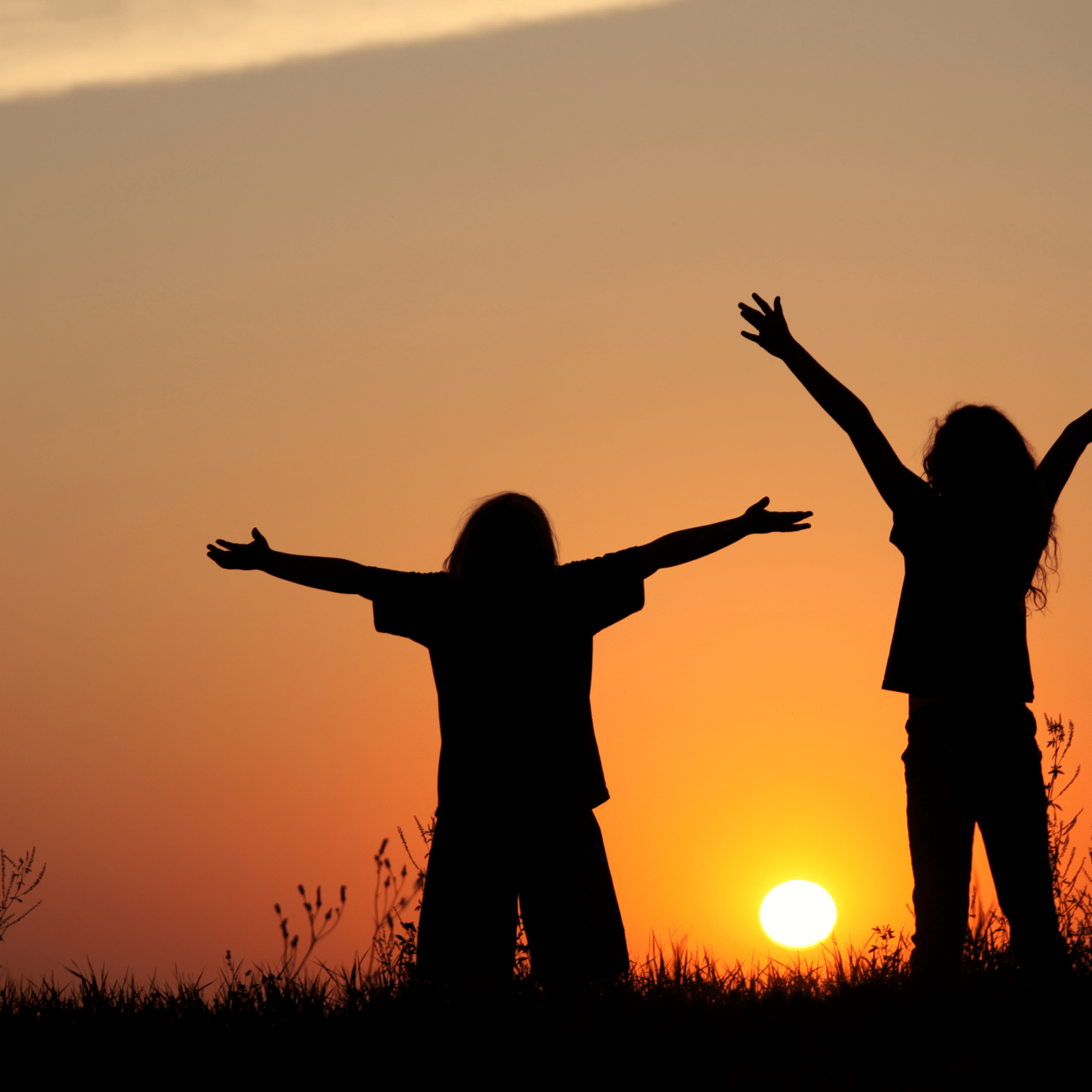 How to Stay Connected to Your Children Following a Separation - On Your ...