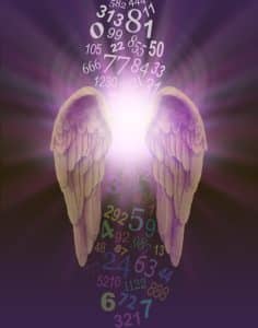 44 Angel Number Meaning: Symbolism & Spiritual Significance - On Your ...