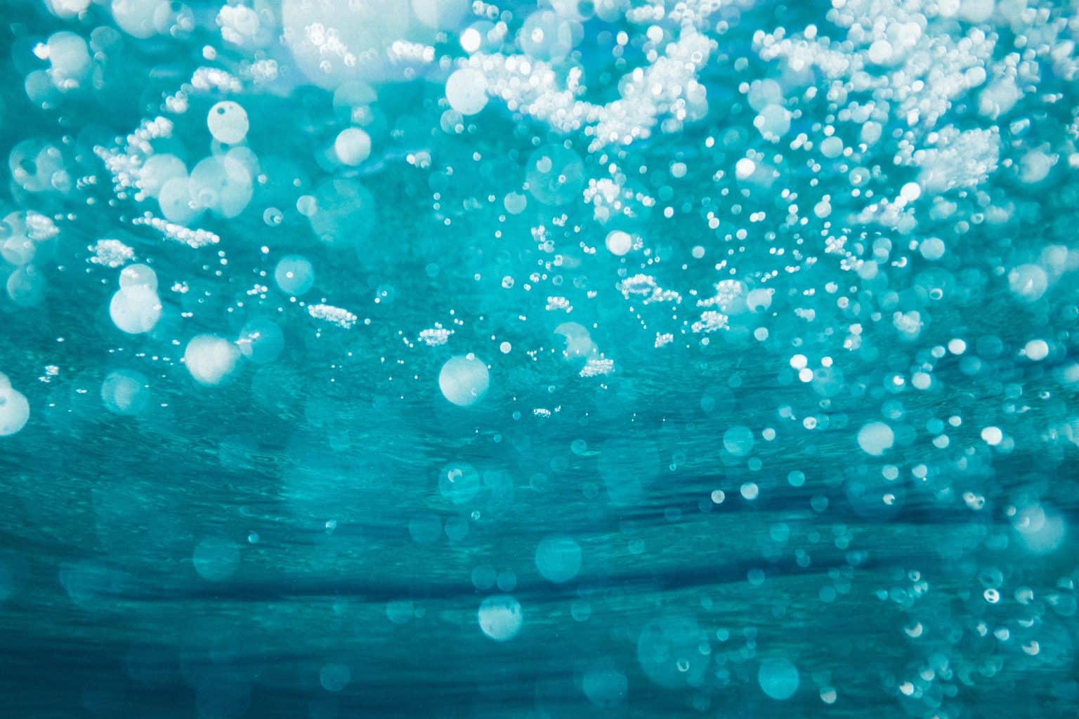 What Is The Water Type Personality? Dive In to Find Out! - On Your Journey
