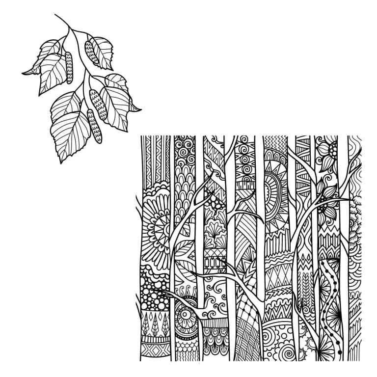 25 Powerful Symbols of Letting Go - On Your Journey