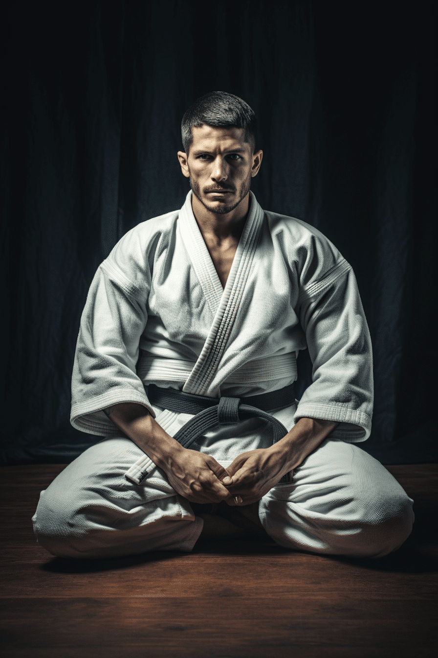 What Is Jiu Jitsu And Is It For You? - On Your Journey