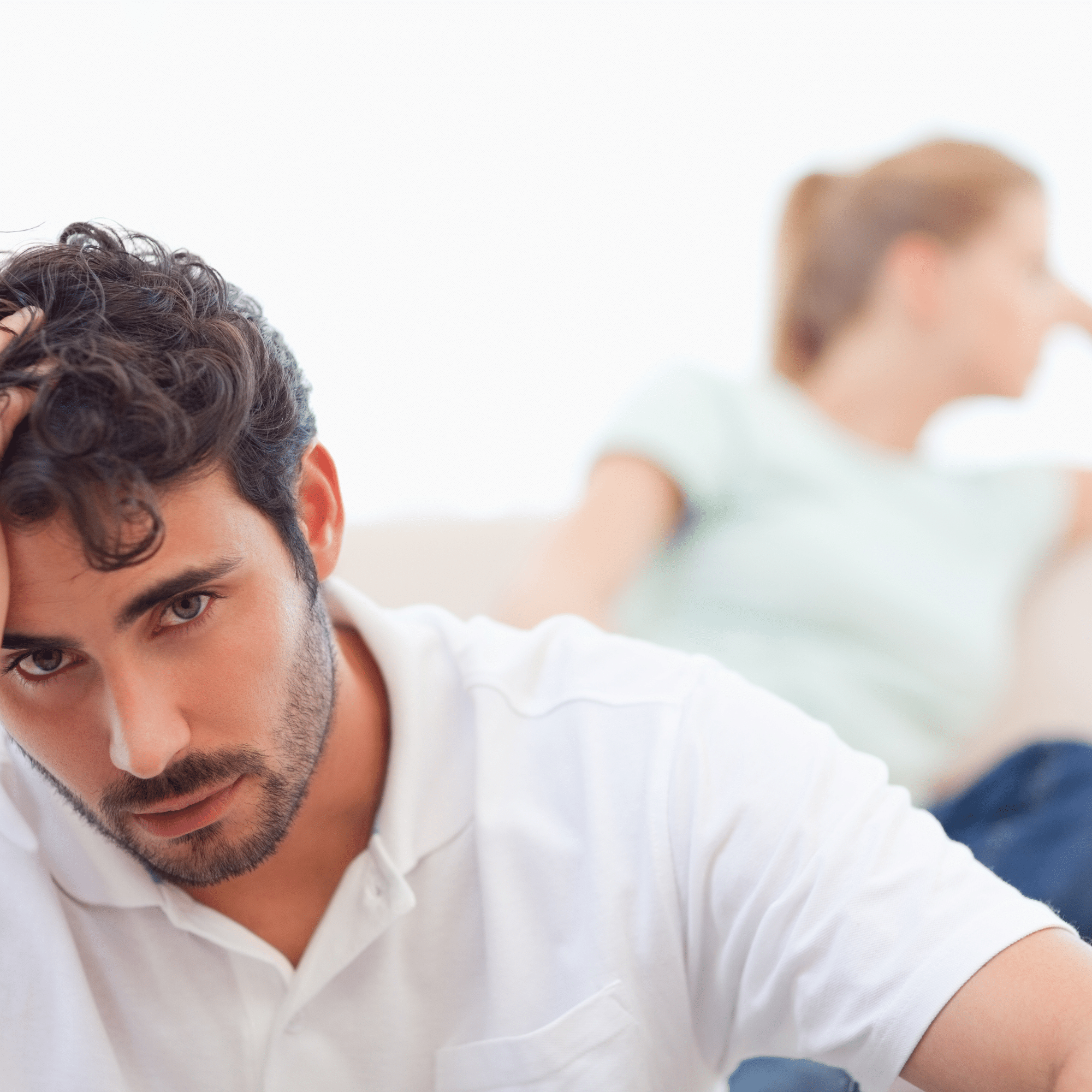 17 Easy Ways to Overcome Emotional Dependency - On Your Journey