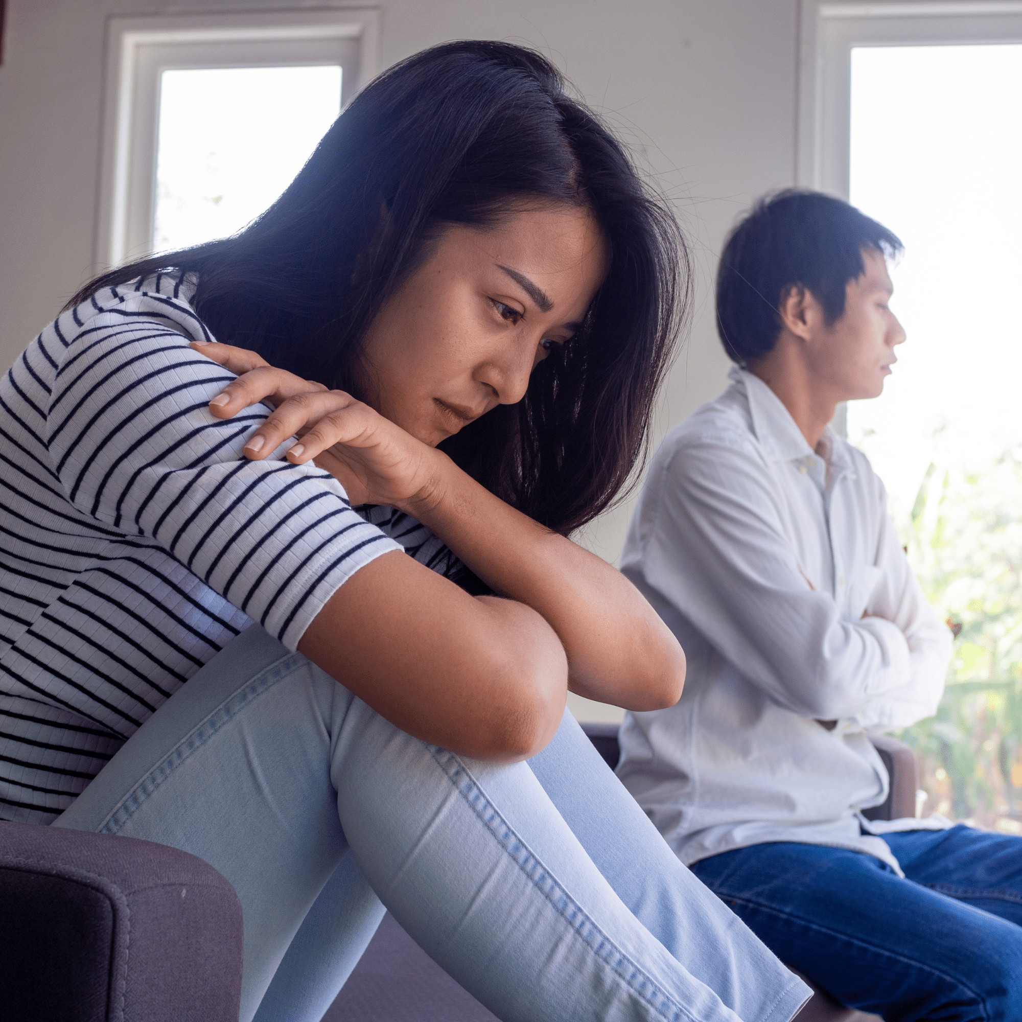 17 Easy Ways to Overcome Emotional Dependency - On Your Journey