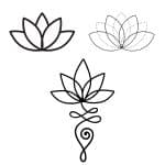 25 Powerful Symbols of Letting Go - On Your Journey