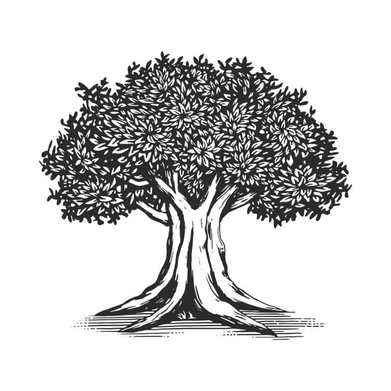 25 Powerful Symbols of Letting Go - On Your Journey