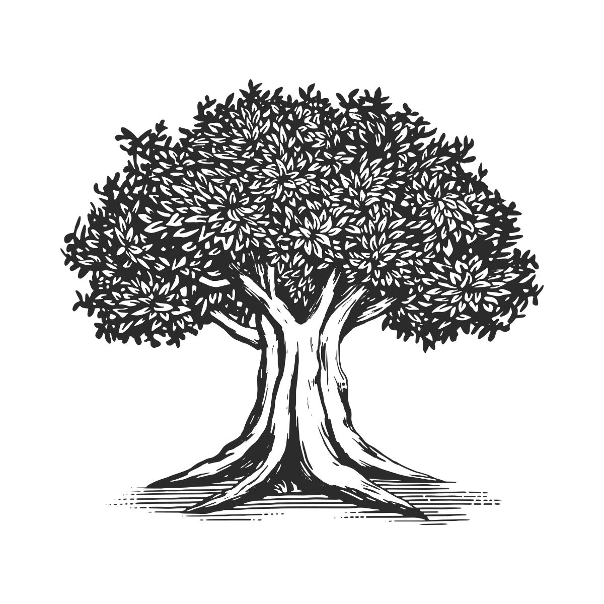 33 Inspirational Symbols of Healing in Nature - On Your Journey