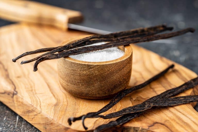 Easy Superfood Healthy Coffee Recipe - On Your Journey