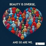 120 Positive Body Confidence Captions For Instagram (With Graphics ...
