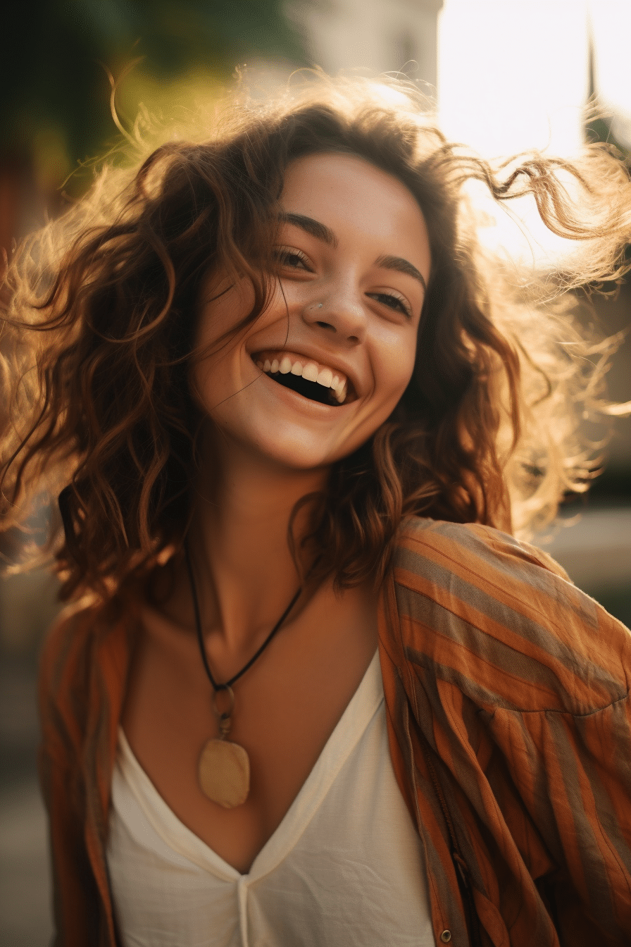 Understanding Warm vs Cold Personality Types - On Your Journey