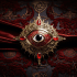 What Is The Red Eye Symbol Meaning? (Evil Eye) - On Your Journey