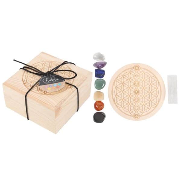 25 Unique Gifts for Crystal Lovers - On Your Journey