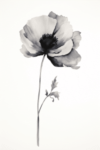 The Deep History of the Poppy Symbol Meaning - On Your Journey