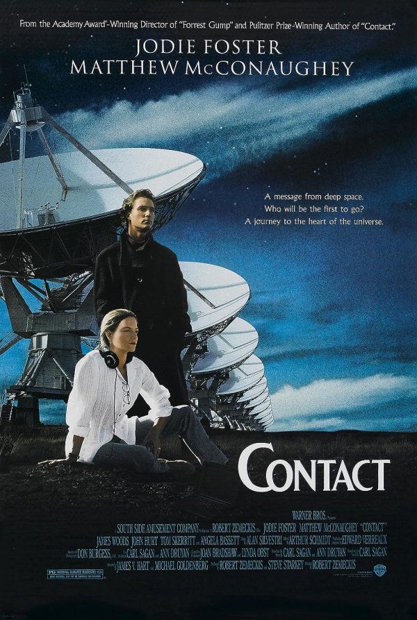 26 Best Spiritual Movies For a Thought Provoking Movie Night - On Your ...